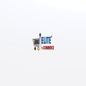 The benefits of an AI- Integrated Chatbot for your e-commerce mobile ...