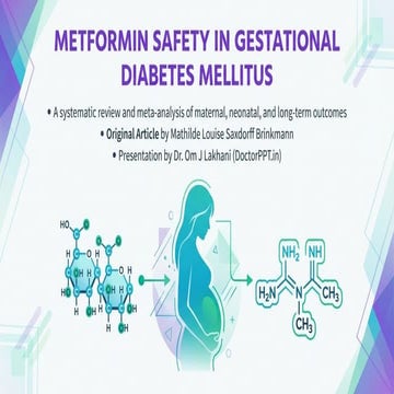 Guidebook hope | PDF