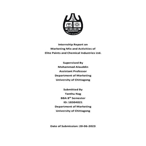 Elite Paint and Chemical Industries Limited.pdf