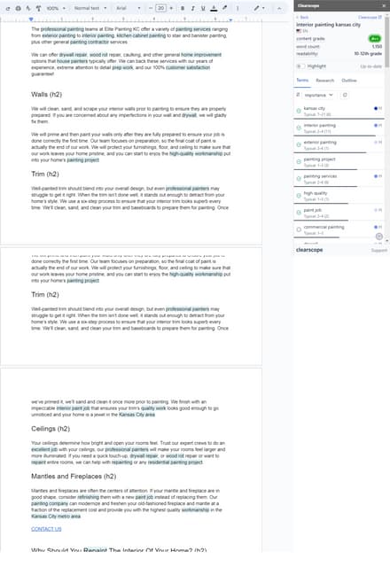 Xcalibur CopyDoc.pdf