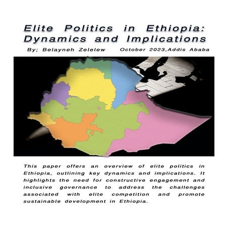 Elite Politics in Ethiopia Dynamics and Implications.pdf