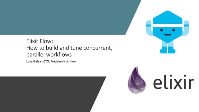 Elixir Flow Building And Tuning Concurrent Workflows Pptx 9604