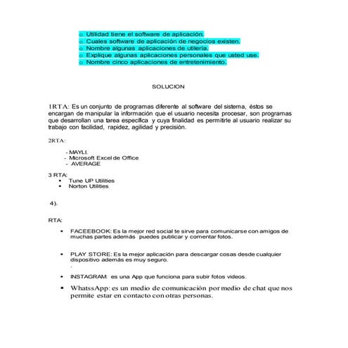 Letter of Rec - Shannon Toobi-2015 | PDF