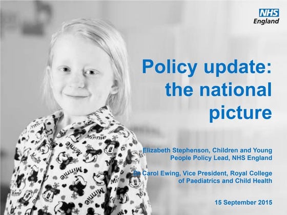 neonatal_jaundice_NICE_threshold_graphs (7).pdf