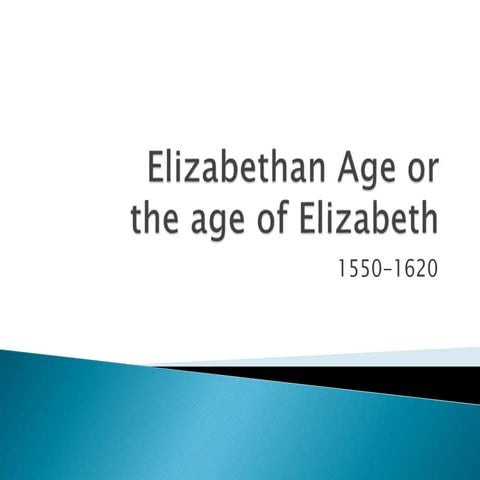 Elizabethan Age or.pptx