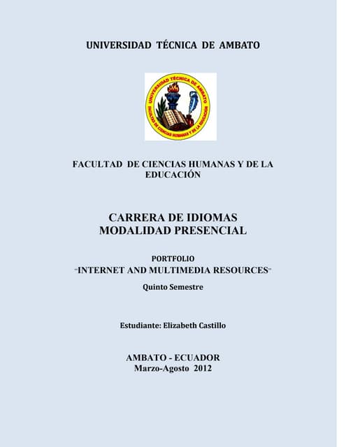 Course Outline Technical English 2 31534 | DOC