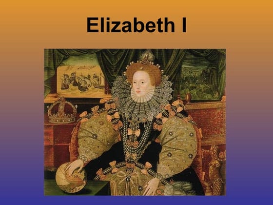 Reformation in England : Causes and Consequences | PPTX | Christianity ...