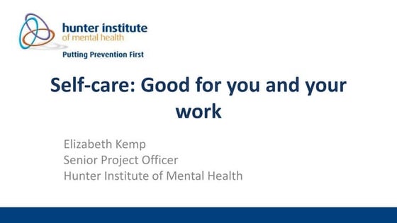 Self-Care.pptx