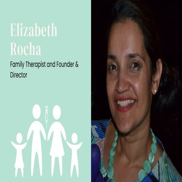 Elizabeth Rocha -2.pdf