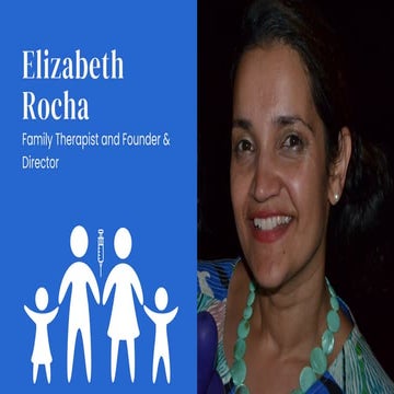Elizabeth Rocha .pdf