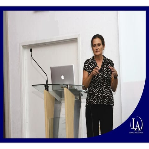 Elizabeth Sanders fotos | PDF