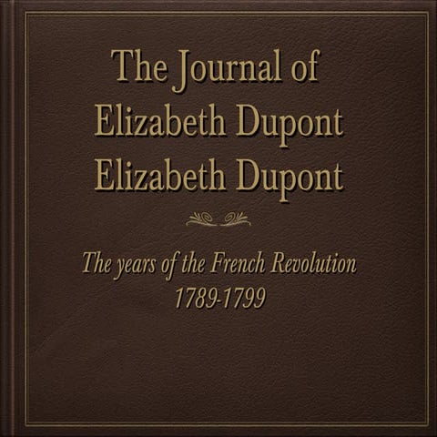 Impact of french revolution | PPTX