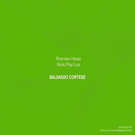 St Andrew's Primary School Multi Purpose Hall | Case Study | PDF