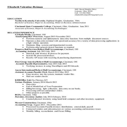 Elizabeth valentine boiman-resume_11052015 | DOCX
