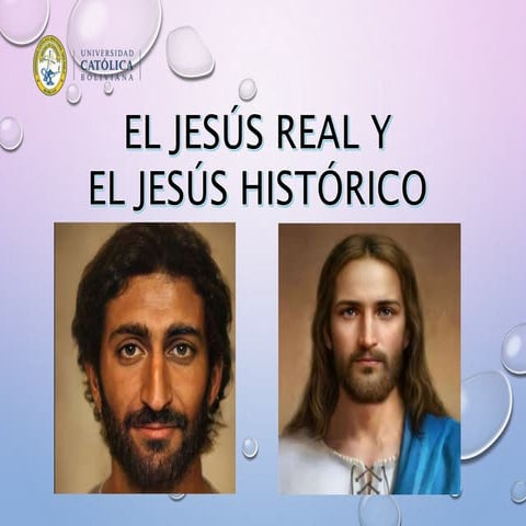 El_Jesus_real_y_el_historico(3) (1).pptx