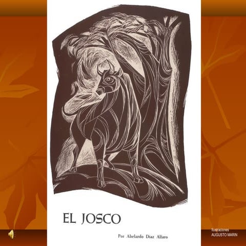 El josco | PPS