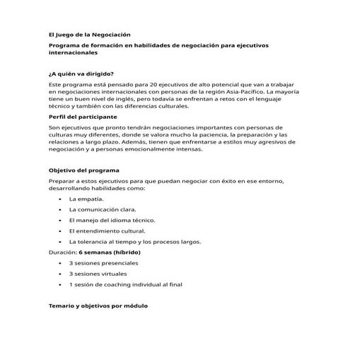 el juego de la negociación OLGR rev.docx