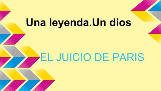 Torres gemelas | DOCX