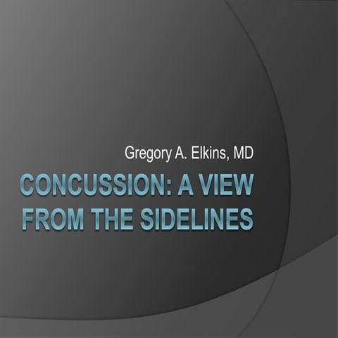 Anacker Michael On-Field Assessment & Management of Injuries 10-2.pdf