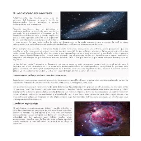 El Gran Atractor, la misteriosa fuerza que está halando a la Vía Láctea ...