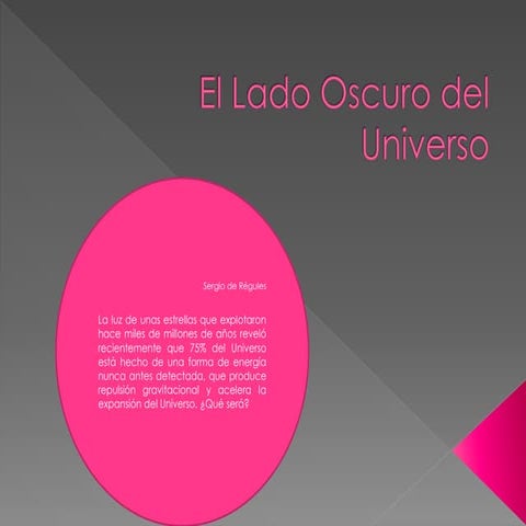 El Gran Atractor, la misteriosa fuerza que está halando a la Vía Láctea.pdf