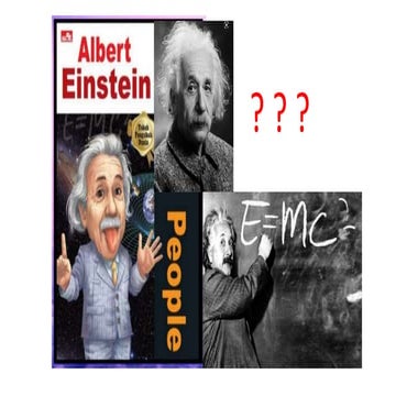 Ella Gita Silviana_ Ilmu Filsafat Albert Einstein S2_227011004.pptx