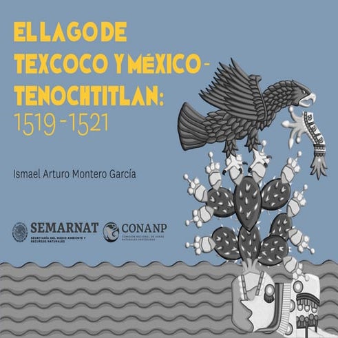 El_Lago_de_Texcoco_y_Mexico_Tenochtitlan.pdf