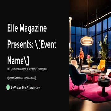 Elle Magazine Presents Event Name.pptx.pdf