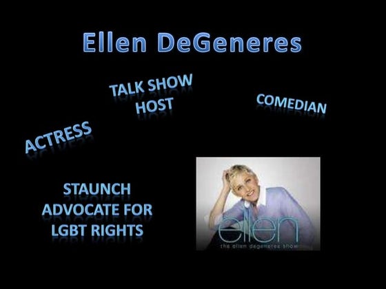 Dramatic arts presentation | PPT