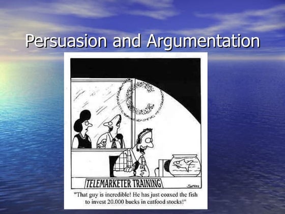 Ban boring sentences | PPT