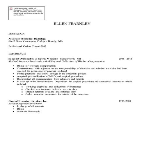 Ellen fearnley kbw (1) | DOCX