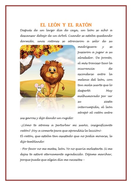 Tablas multiplicar | PDF