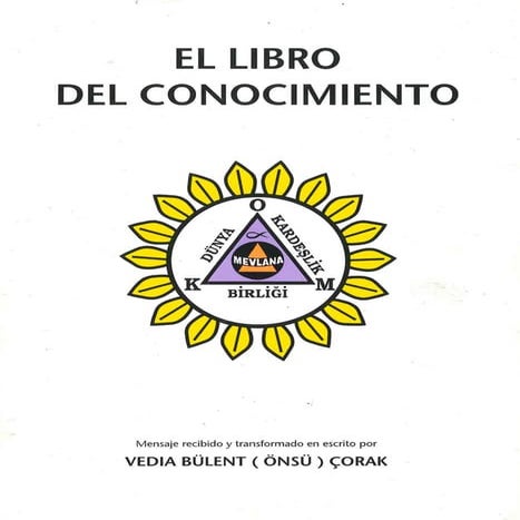 EL LIBRO DEL CONOCIMIENTO.pdf