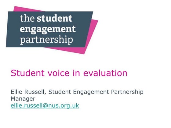 Education-229-Duties-and-Responsibilities-of-Non-Teaching-Staff.pptx ...