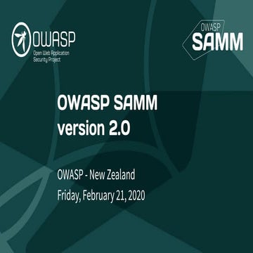 Ellingsworth--OWASP_SAMM20200221____.pdf