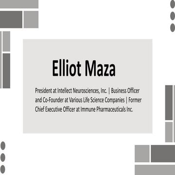 Elliot Maza - A Limitless Growth Explorer - Fort Lee, NJ.pdf