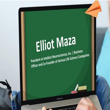 Elliot Maza - An Insightful and Driven Leader.pdf