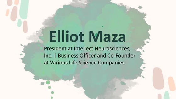 Elliot Maza - An Adaptive Genius From Fort Lee, NJ.pdf