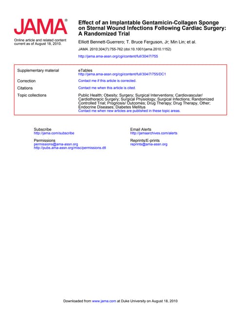 Convalescent Blood Plasma Therapy | PPT