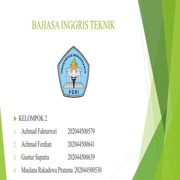 ELLIPTICAL CONSTRUCTION PPT FIX.pptx