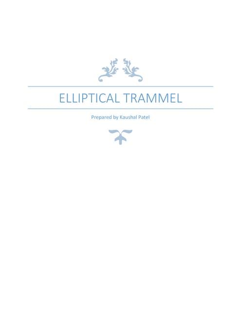 Methods Of Variation Of Parameters Advance Engineering Mathe