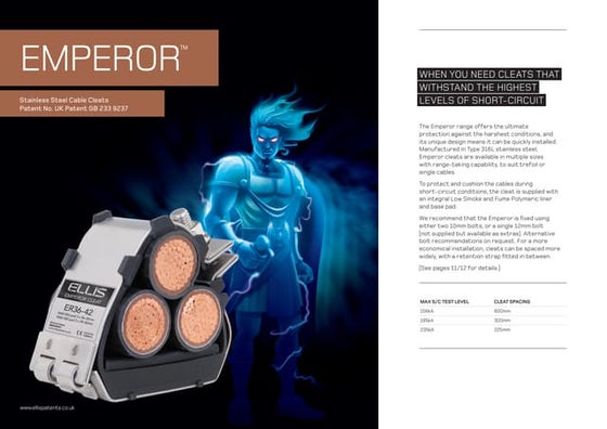 Memcon Spacers & transfer tapes cross reference guide | PDF