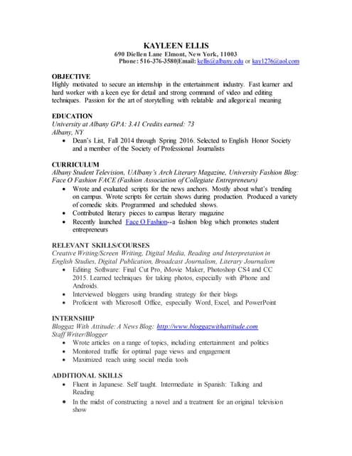 Scrapbook for literatue 4 | PPT