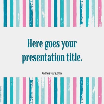 Ellis · SlidesMania.pptx