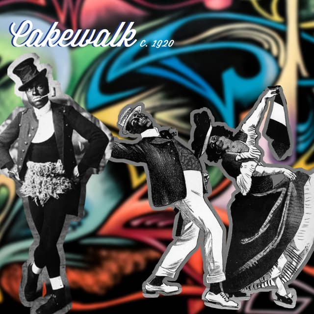 Hip Hop Culture Timeline | PDF