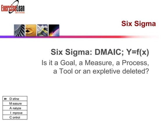 Quality Circle Steps | PPT