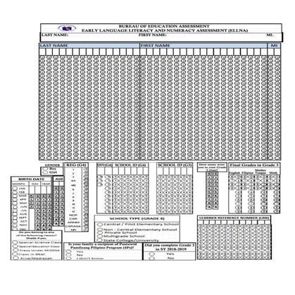 ELLNA-ANSWER-SHEET-SAMPLE-FINAL-DOCUMENTS | DOCX