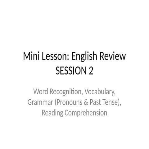 ELLNA_English_Mini_Lesson_Session-2 (1).pptx