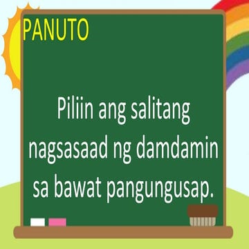 ELLNA REVIEWER filipino ikatlong baitang.pptx