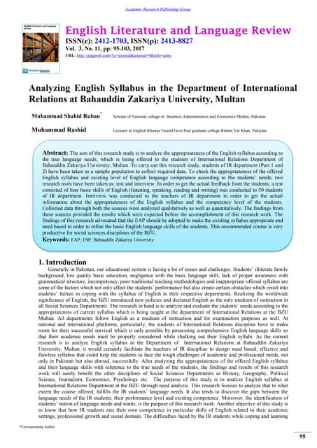 CLILresources macgregor | PDF